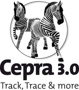 Sendungsverfolgung und Sendungserfassung - BTG Feldberg & Sohn