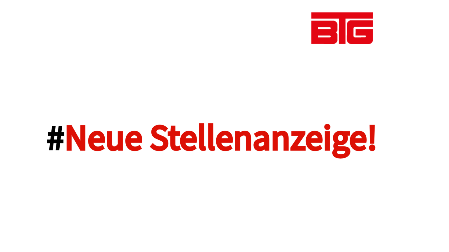 Startseite - BTG Feldberg & Sohn