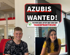 Startseite - BTG Feldberg & Sohn